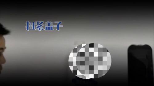 发明专利,无需洗衣液,真实测评洗衣!