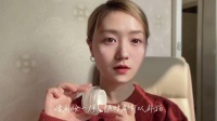 施洛贝缇珍珠膏使用方法注意事项水乳霜后使用