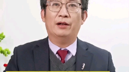 江歌案二审判决,刘鑫无需坐牢,为什么?