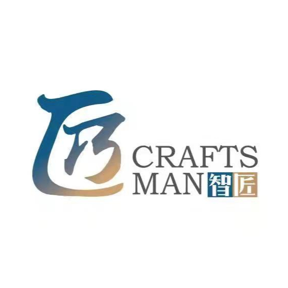 智匠焊工培训 