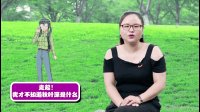工银JCB旅行信用卡, 海淘有返现, 日本游可优惠, 适合什么人办