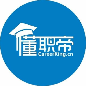 懂职帝b站团长 