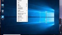 VMware虚拟机如何强制关机