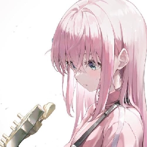 夕时忆 