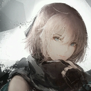 战士V荣誉 