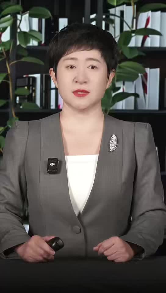 整治幽灵外卖国家出手,新规拟定无堂食商家加标识