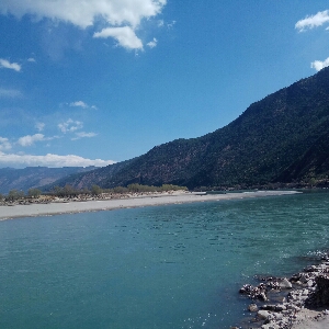 沙达克 
