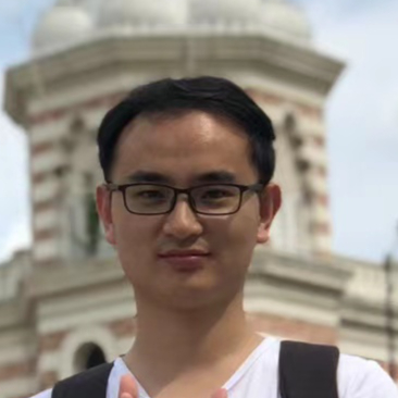 郭小超科技奶爸 