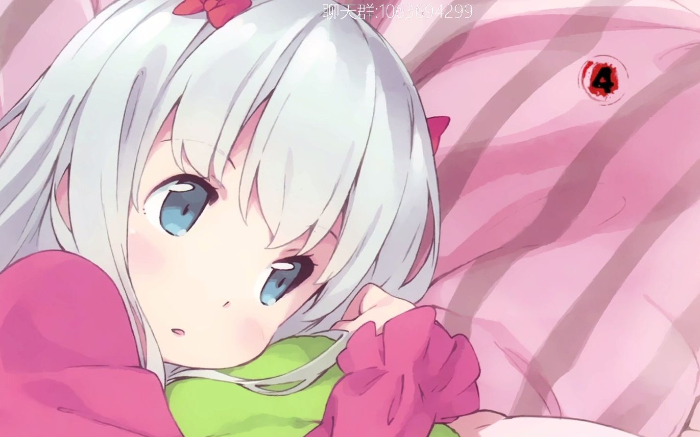 求生之路2 更好的多特与击杀统计插件