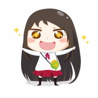 妮解区块链 