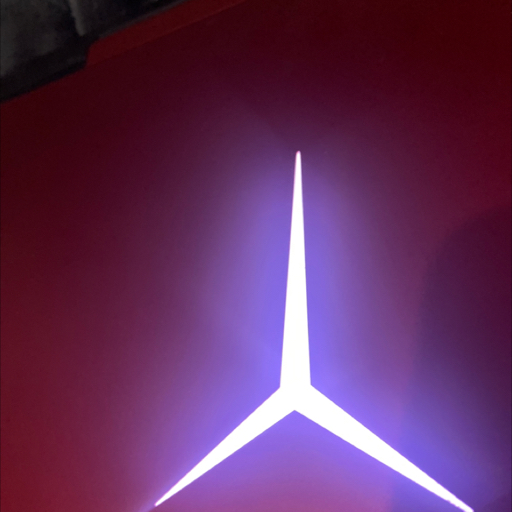 不断行走的使徒 