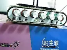 客所思kx-2究极版教程