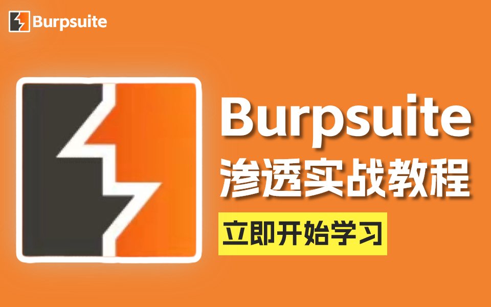 ...渗透实战使用教程,从入门到精通!网络安全/web安全/渗透测试/信息安全