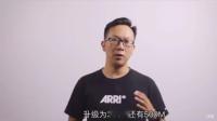 您的家庭宽带网速低,原来是这原因。如有需要,我们将提供提速服务。
