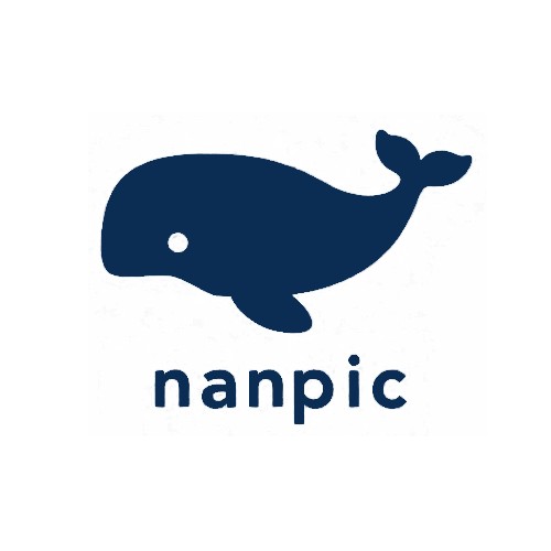 南图_nanpic 