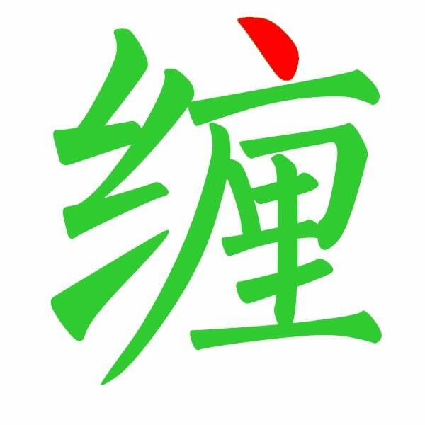 缠论视频 