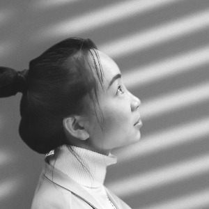 飞翔的斯科特人 