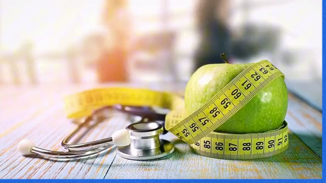 冷链食品的秘密:深入理解冷冻产品的质量标准