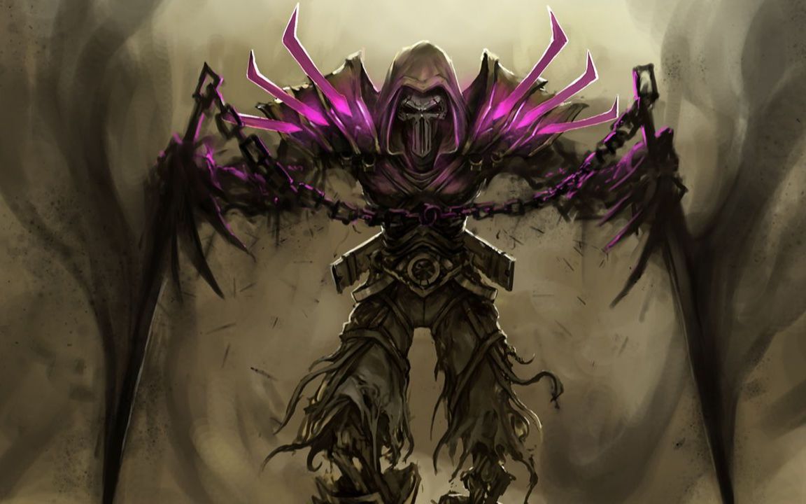 魔兽世界怀旧服界面UI插件