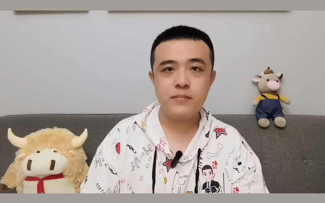 日本留学100问:(30)什么是事前审查制度?