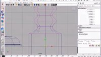 MAYA2009基础教程_14