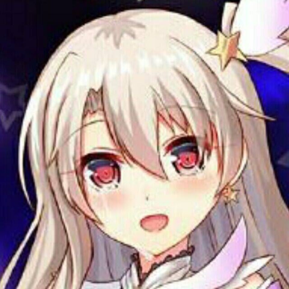 魔影大传 