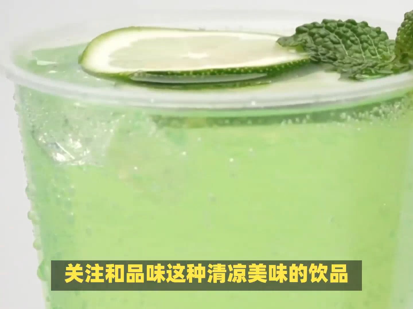 煮梨水用什么梨好,果香四溢!煮梨水必选的三种梨品种美味饮品!