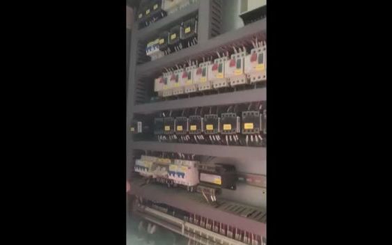 场区设备基本保养方法