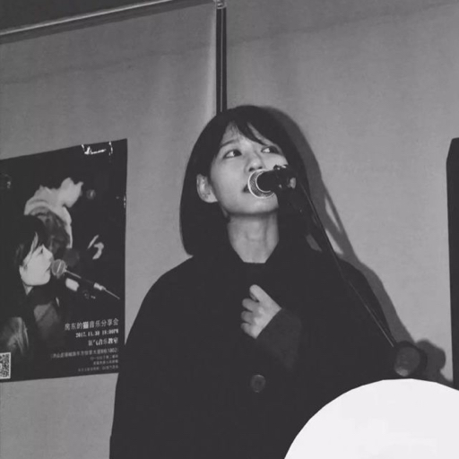 李硕硕硕硕硕硕硕 