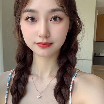 标签打印机小仙女 