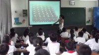用数对确定物体的位置 导入视频