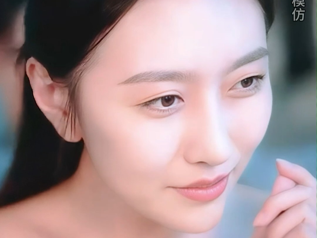 小伙看着眼前两个一模一样的老婆瞬间懵逼