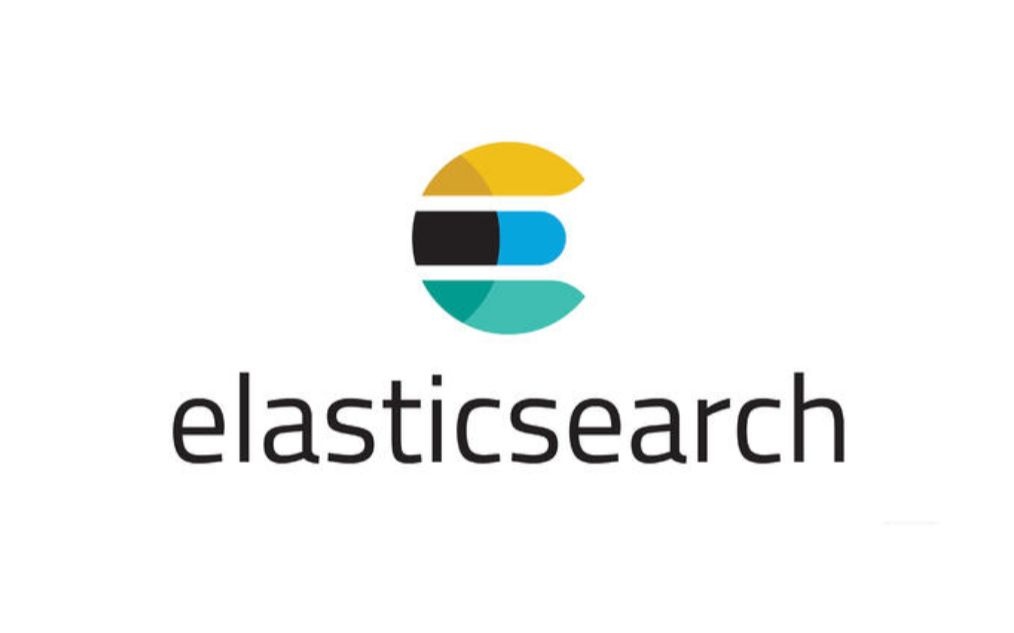 【Elasticsearch课程】非常详细的Elasticsearch课程完整版,基于ELK...