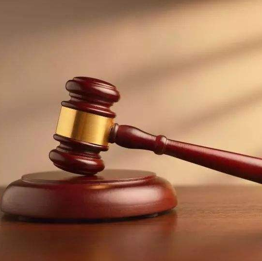 不卑不亢的劳动者 