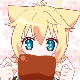 绮罗罗Kirara 
