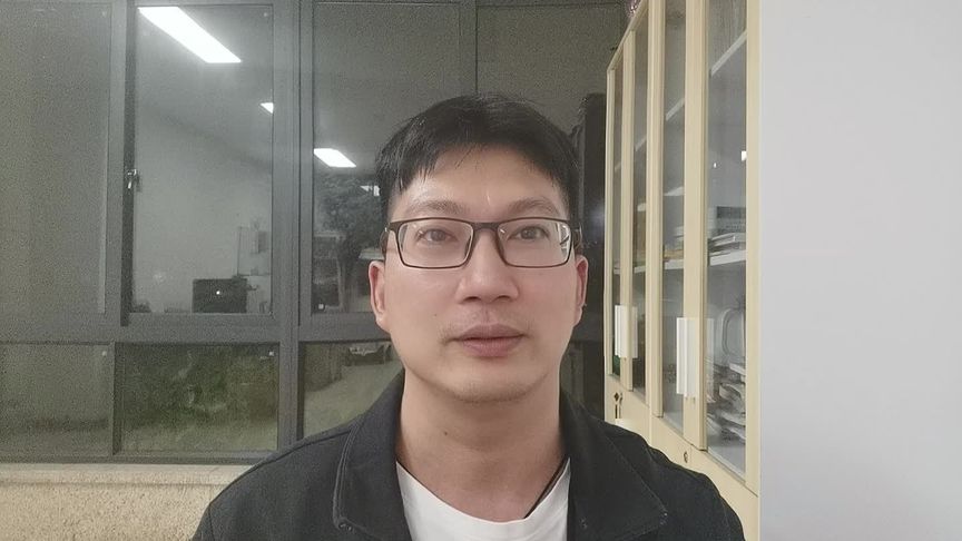 晓玛约你背“新课标”——数感#数学课程标准2022年版
