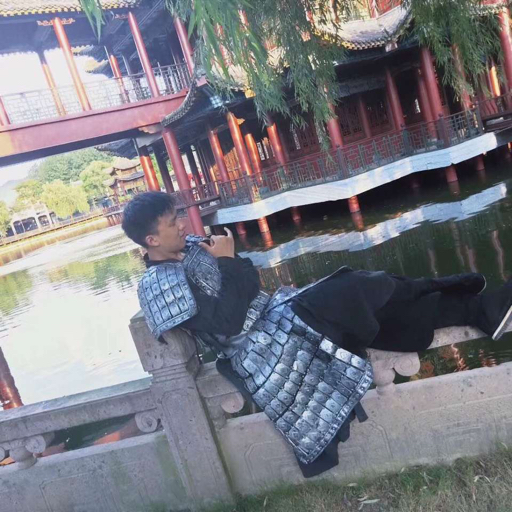 德布劳外71 