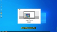 office2021永久激活密钥最新版office2021专业增强版激活码工具办公...