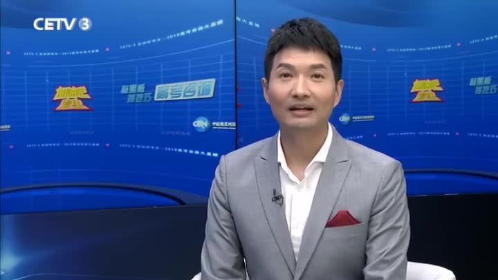 校企合作办学模式,除了高职高专,本科院校也存在,有什么优势呢