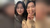 立信会计师事务所5