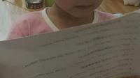 20190604幼儿园毕业典礼英语主持稿练习