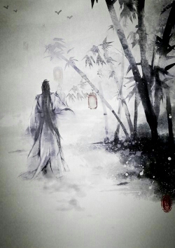 我有1609个硬币 