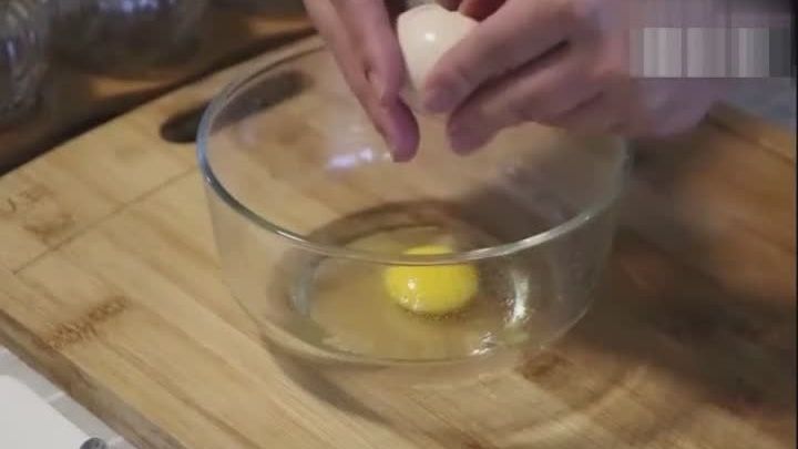 双皮奶制作方法,早点学会我就不是单身了