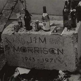 格洛丽亚的天梯 