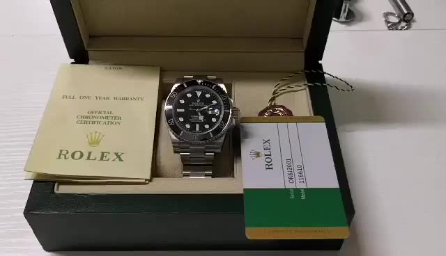 优奢易拍奢侈品鉴定劳力士鉴定机械表鉴定石英表鉴定