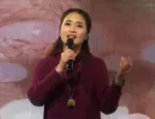 《娘的那扇窗》朗诵:郑双兰主办单位 南阳市老干部大学朗诵协会(筹)...