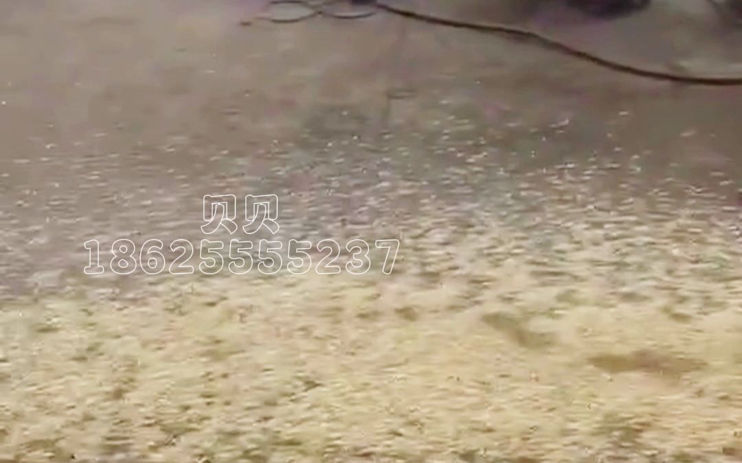 废旧木材木料粉碎机粉碎后:可以造纸,蘑菇,香菇,食用菌,木耳料,制香,...