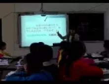 罗溪中学龙瑛《解比例》课堂实录