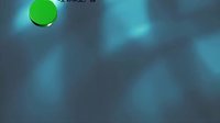 统计数据是如何产生的――生产者价格指数(PPI)