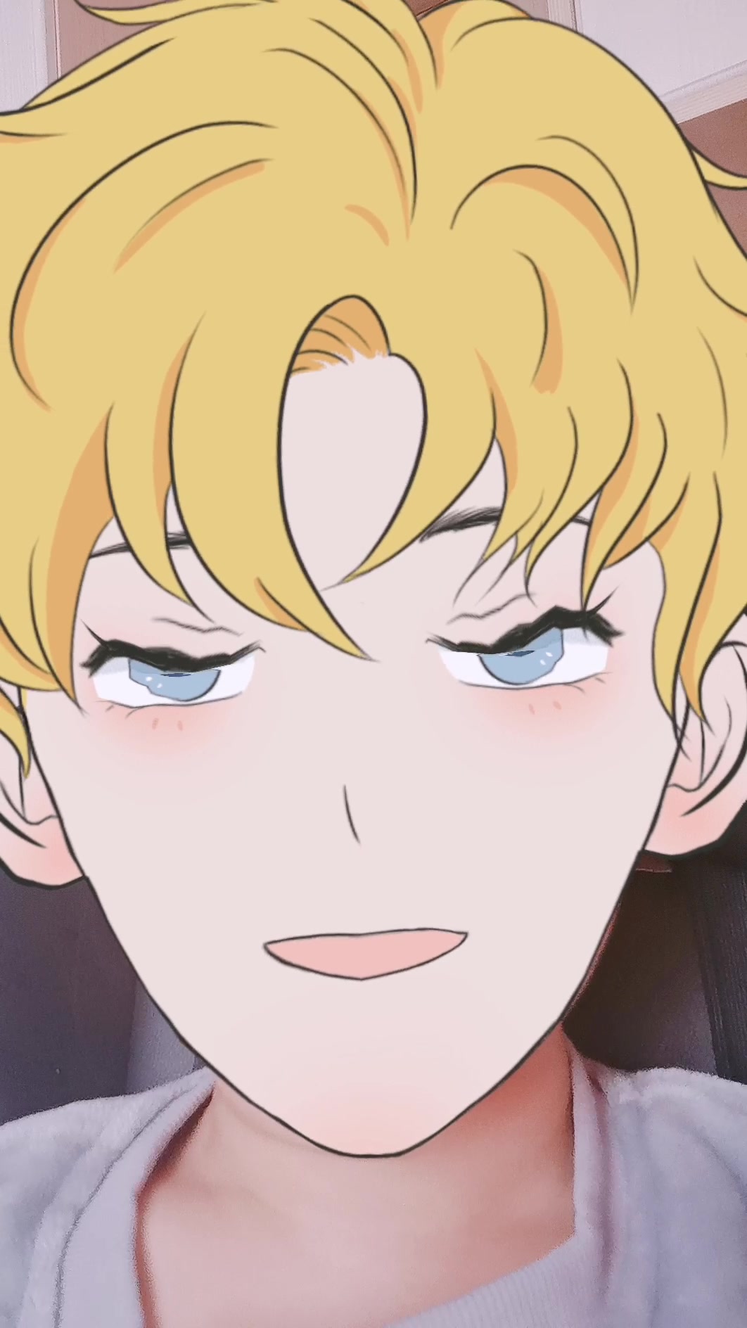 网购会取代实体店吗